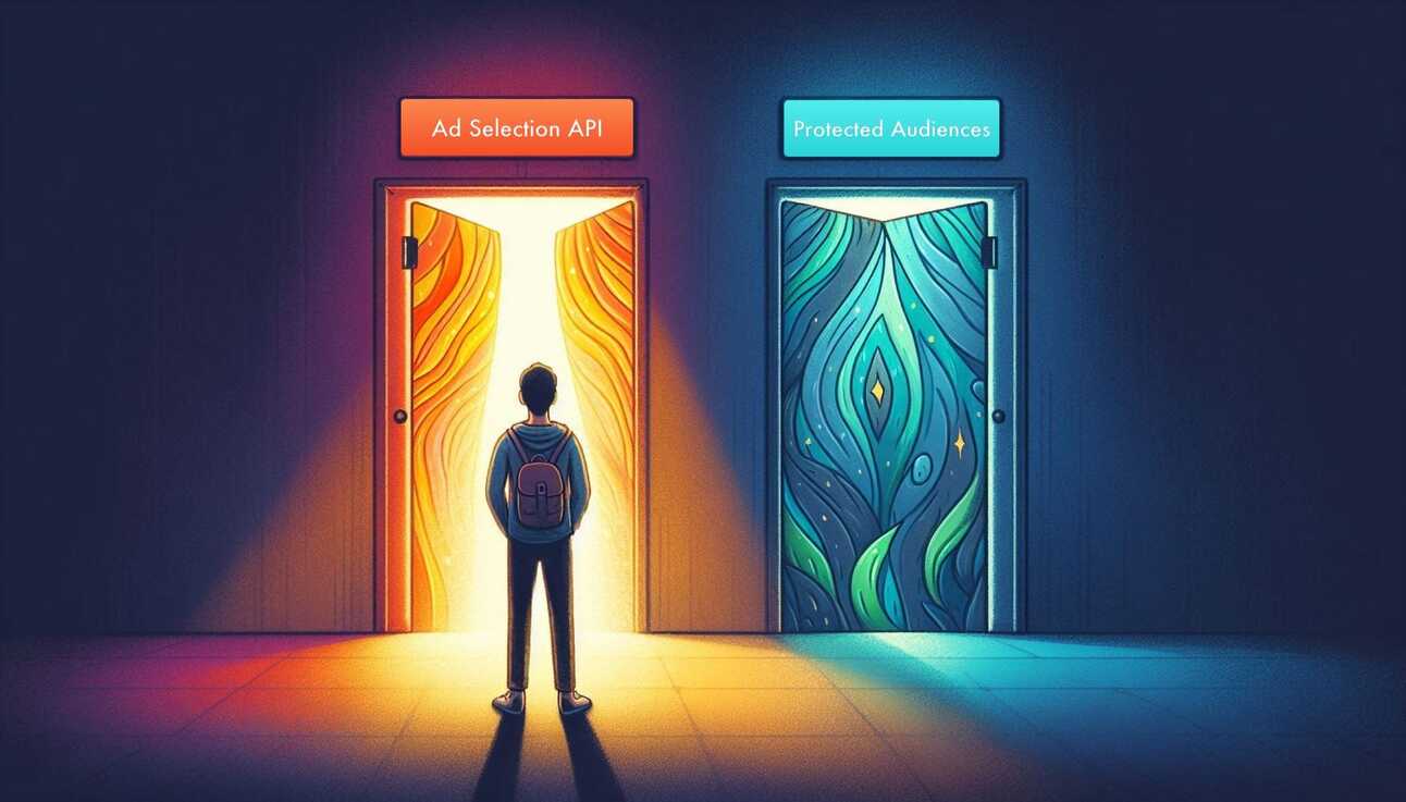 Ad Selection API Explained