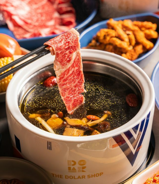 Burnaby Readers’ Choice Awards: Best hot pot winners