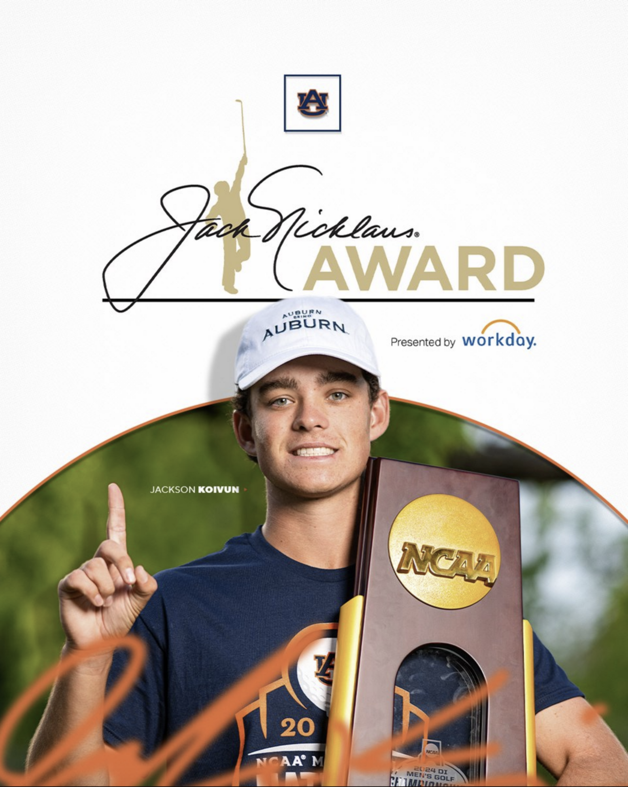 Bodda Getta Daily Brew 6/4: In Sweeping Fashion