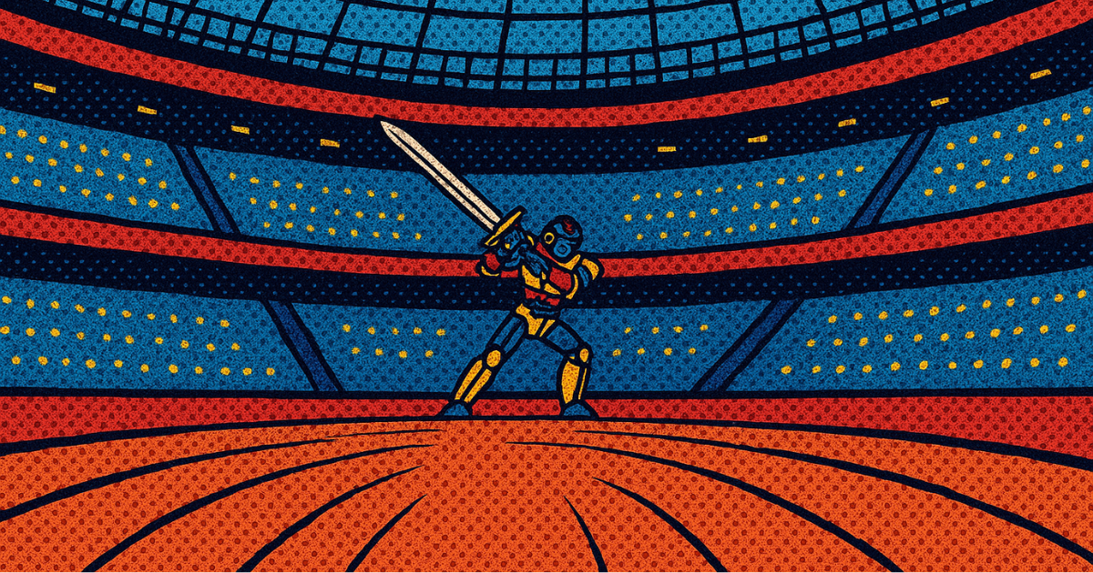MCP Servers: A Double-Edged Sword