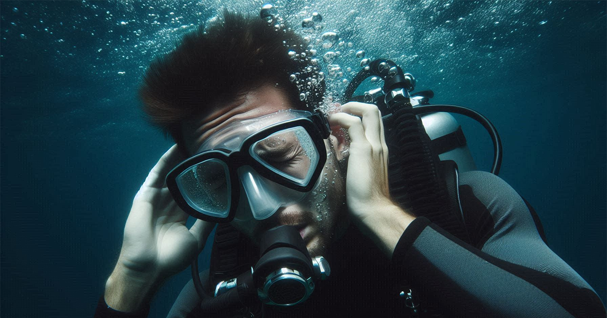 Navigating Ear Health: Comprehensive Guide to Common Issues and ...