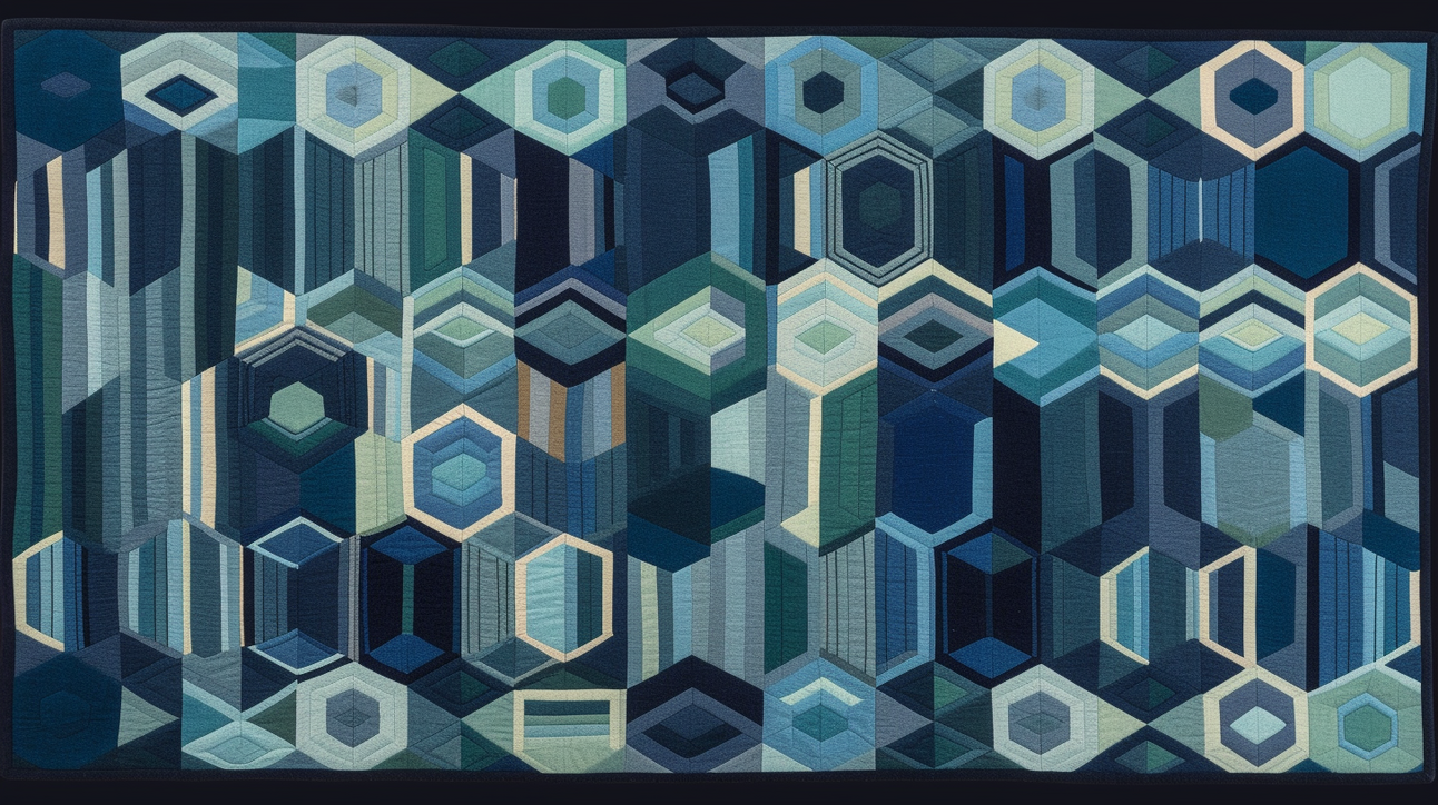 Q4 Cybersecurity talent market report