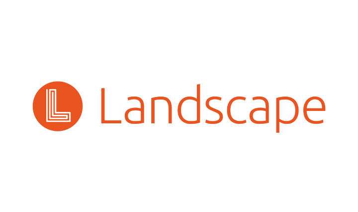 Canonical Unveils Landscape 23.03: Streamlining Ubuntu Linux Management