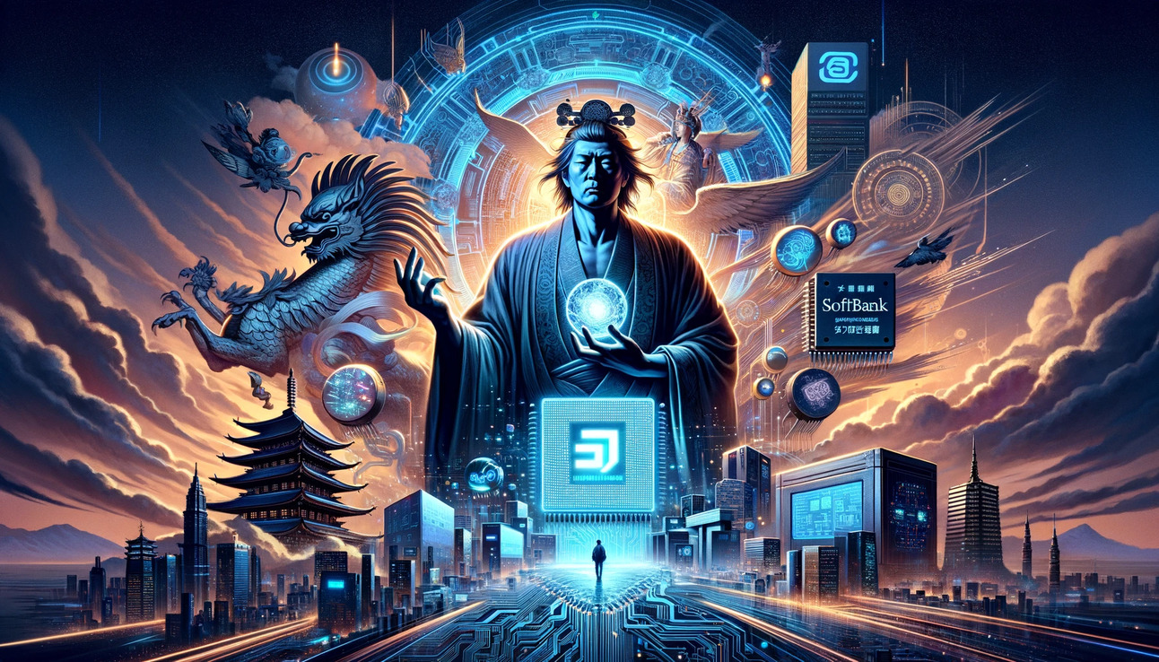 Reddit selling your user-data for AI training?