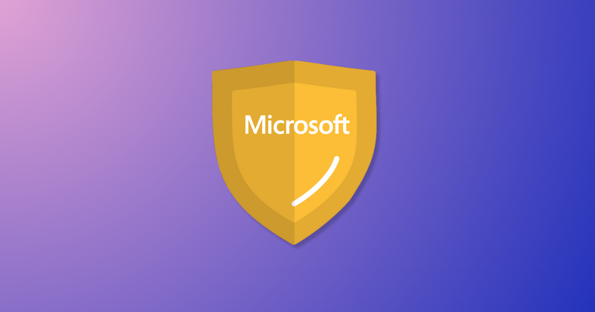 🤖 Microsoft launches Prompt Shield to protect AI apps