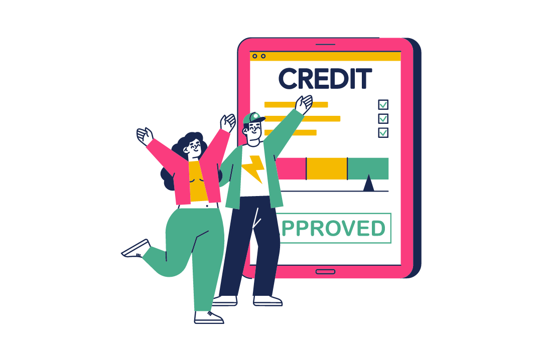Credit Score Checklists: Do's and Don'ts for Financial Success