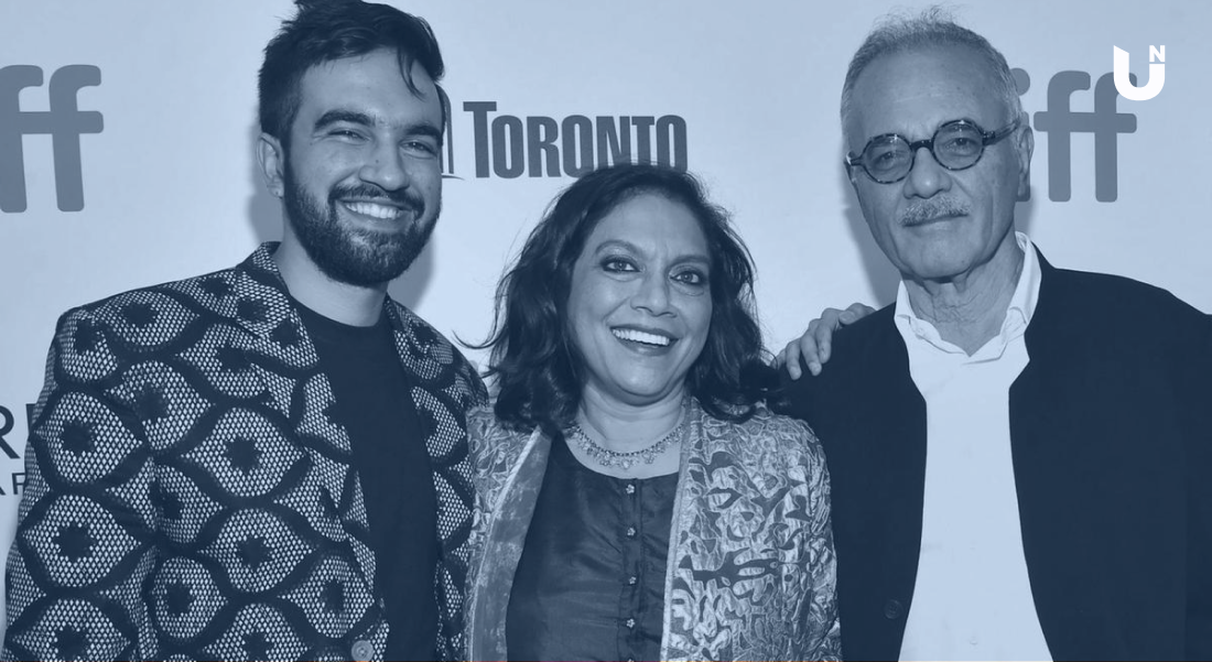 ☕ Daily Brief: Mamdani's Radical Dad