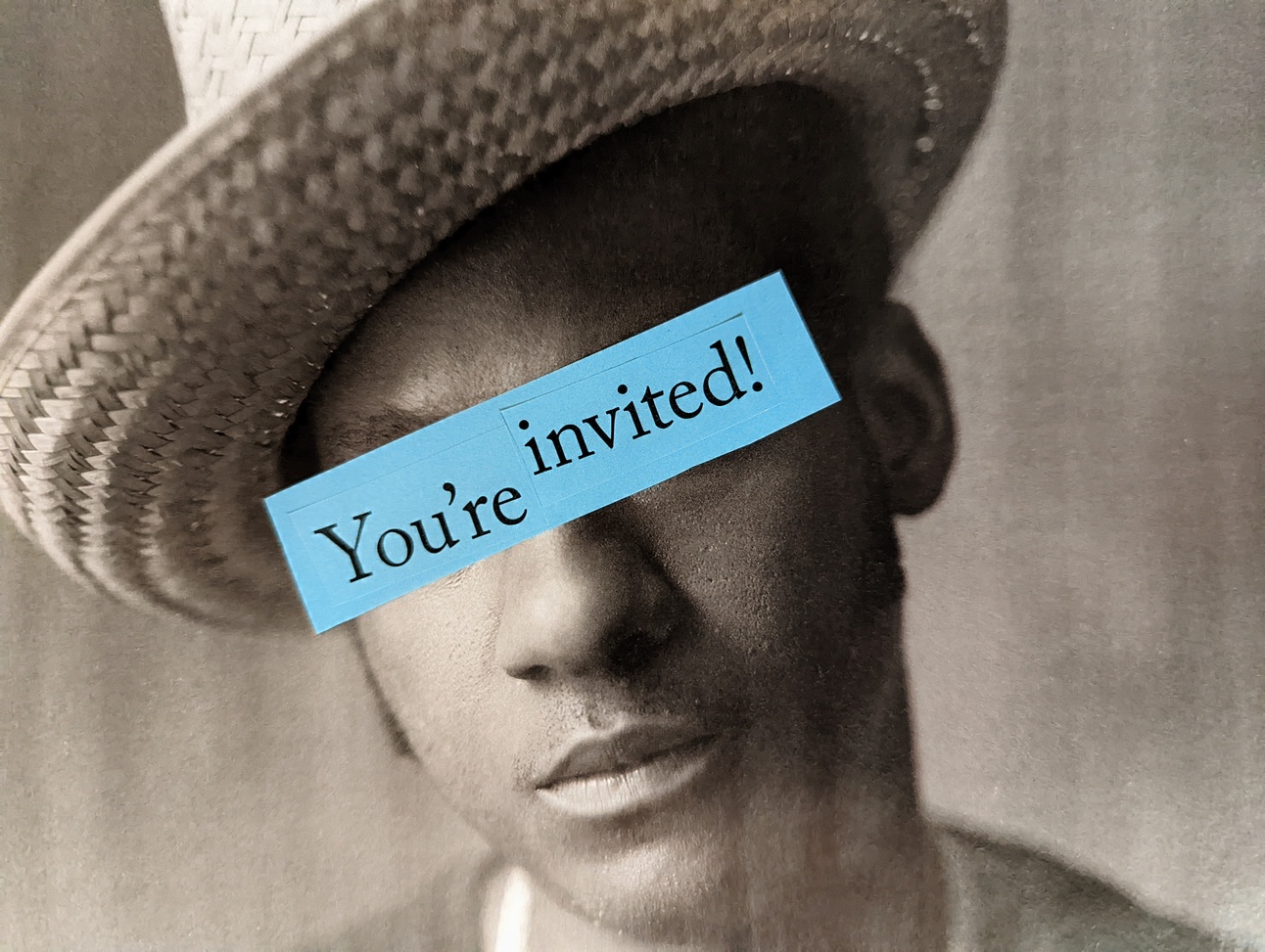 The Legacy of Matt Tullis