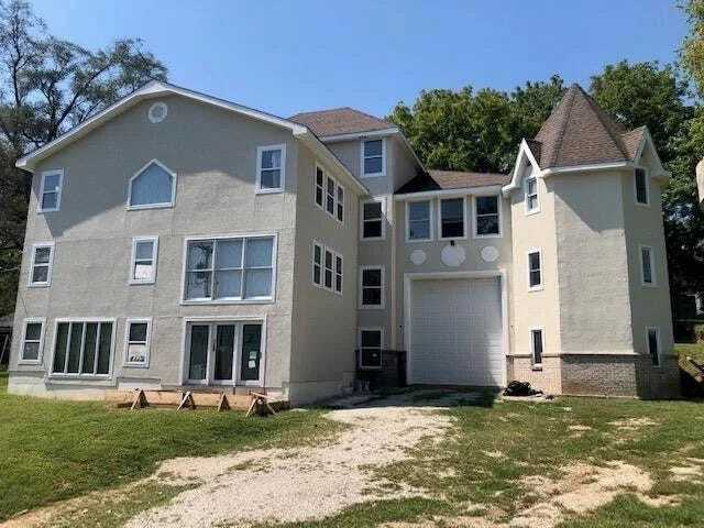 Finally.... a weapon to surpass Groverhaus