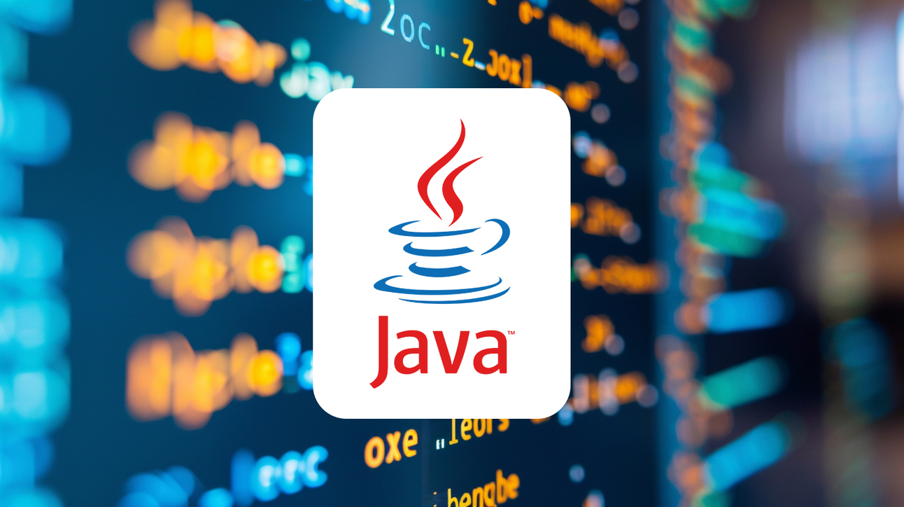 Top 10 Razones para Aprender Java