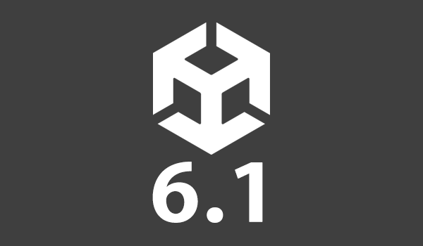 What's NEW in Unity 6.1, and how to port to consoles