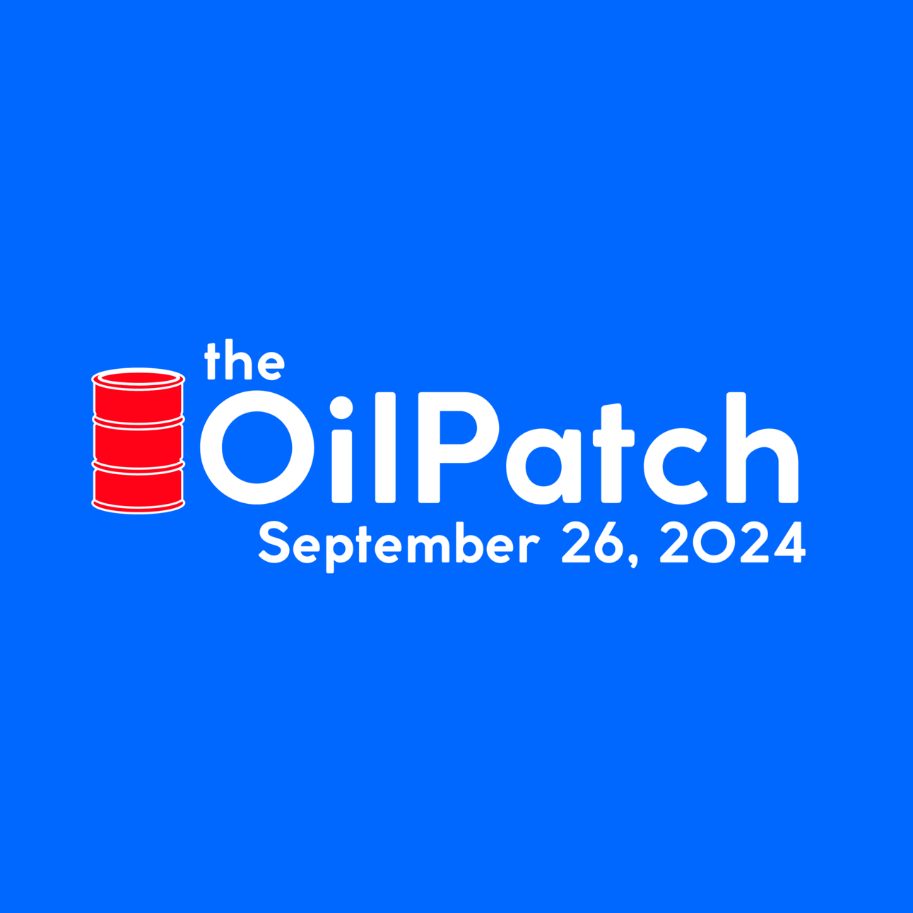 🛢️Billionaire of the Week: Paul Rady