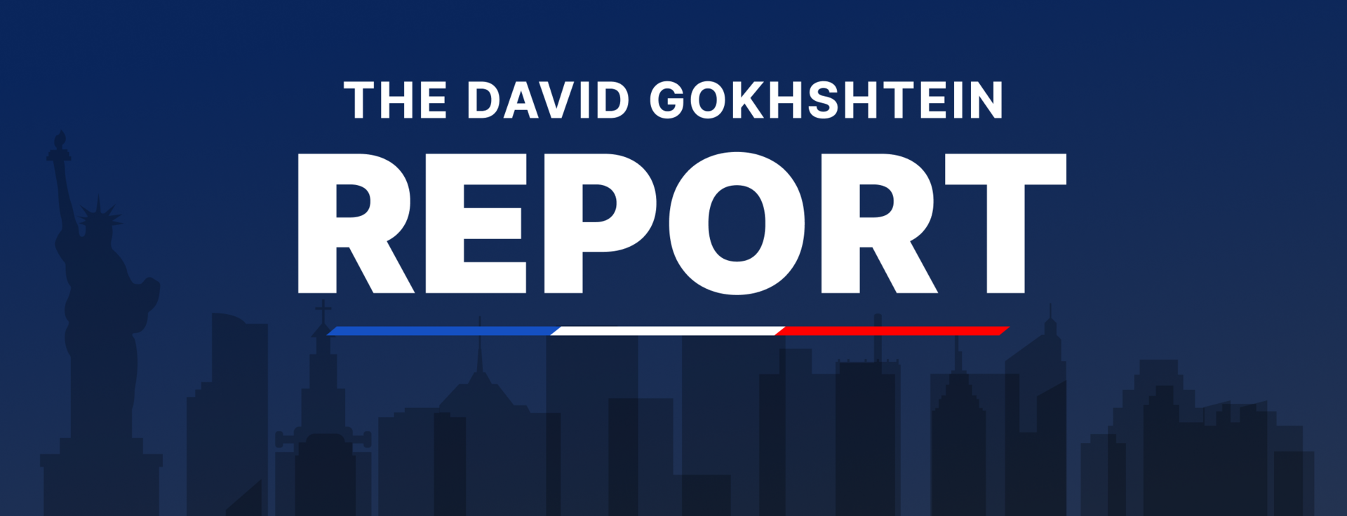 Happy New Year. What's Going on with Venezuela?