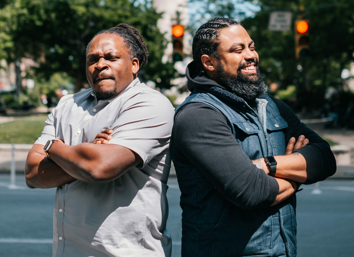 Rethinking hospitality culture