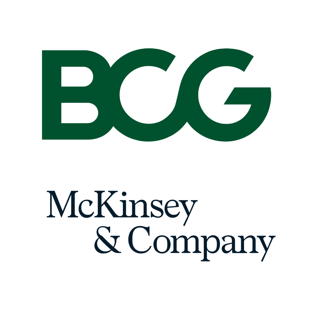 "The Pulse" --#49 / Interview with FiveFinance