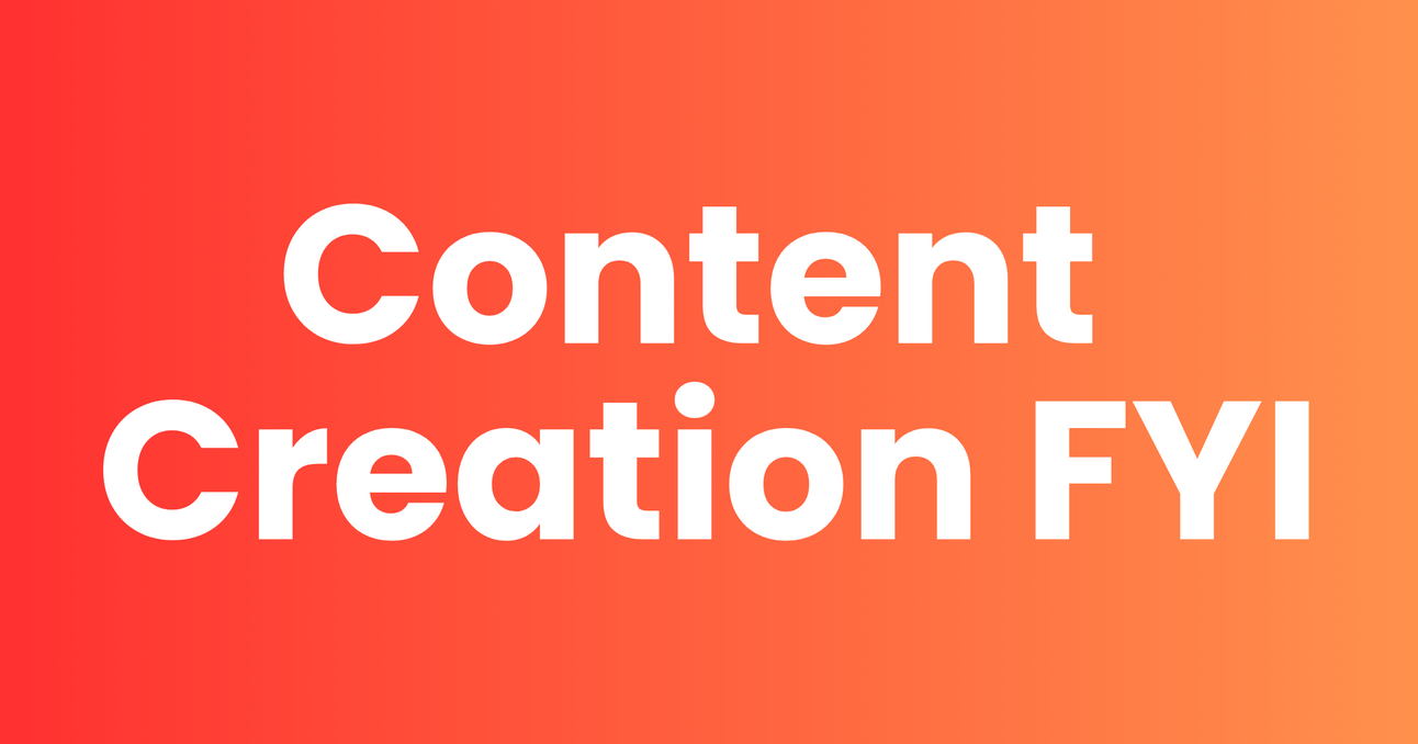 8 AI-powered writing tools to supercharge your content creation.