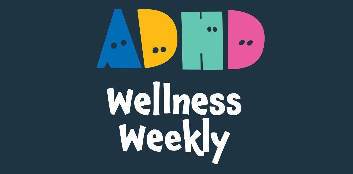 🏆 ADHD Wins Matter: Celebrate Every Small Step to Success!