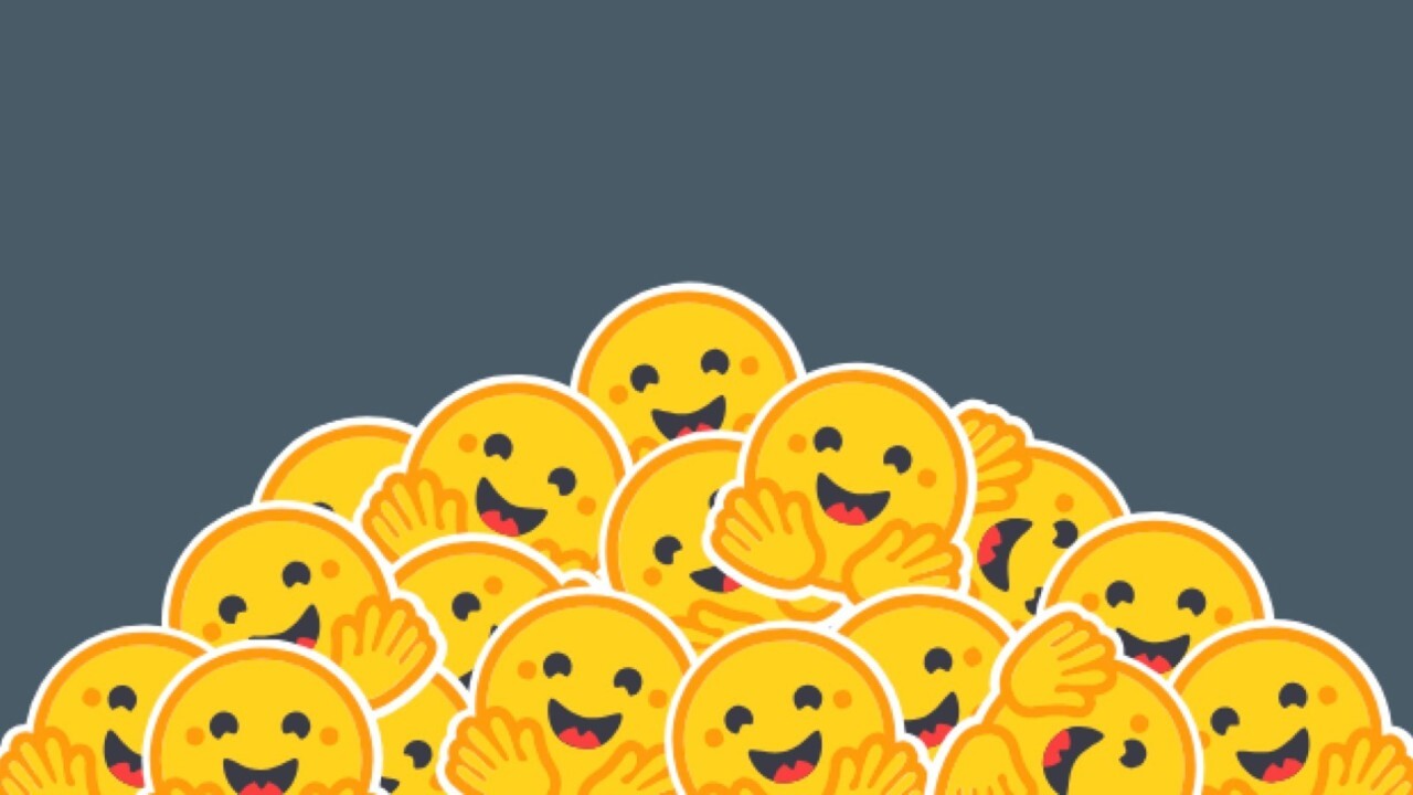 AI Deployment With One-Click