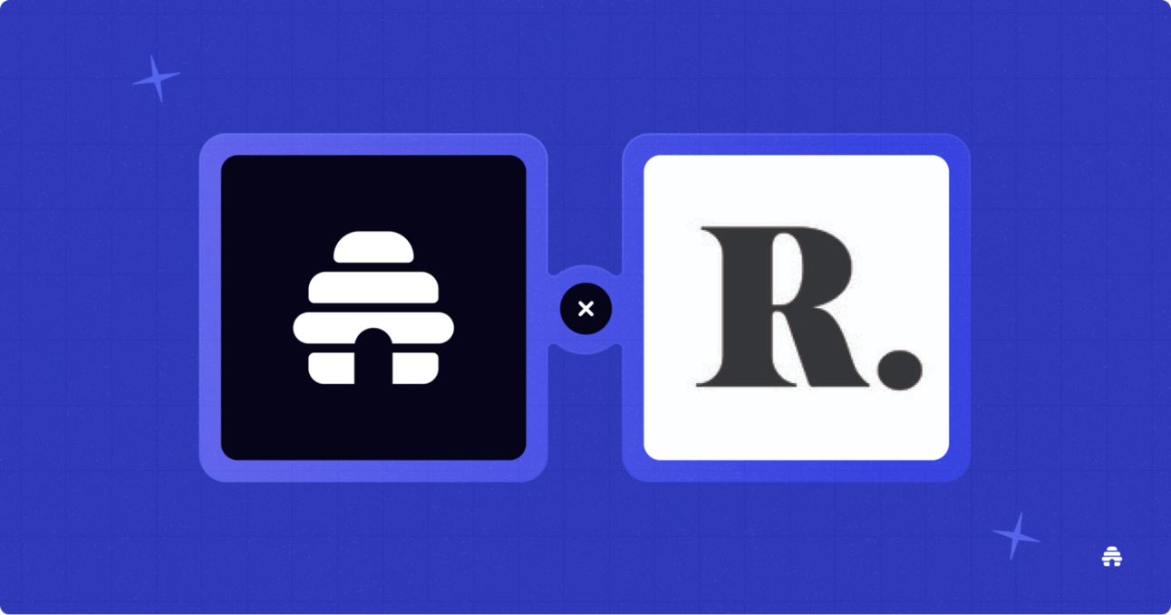 How Martech Record Transformed B2B Content Strategy With beehiiv