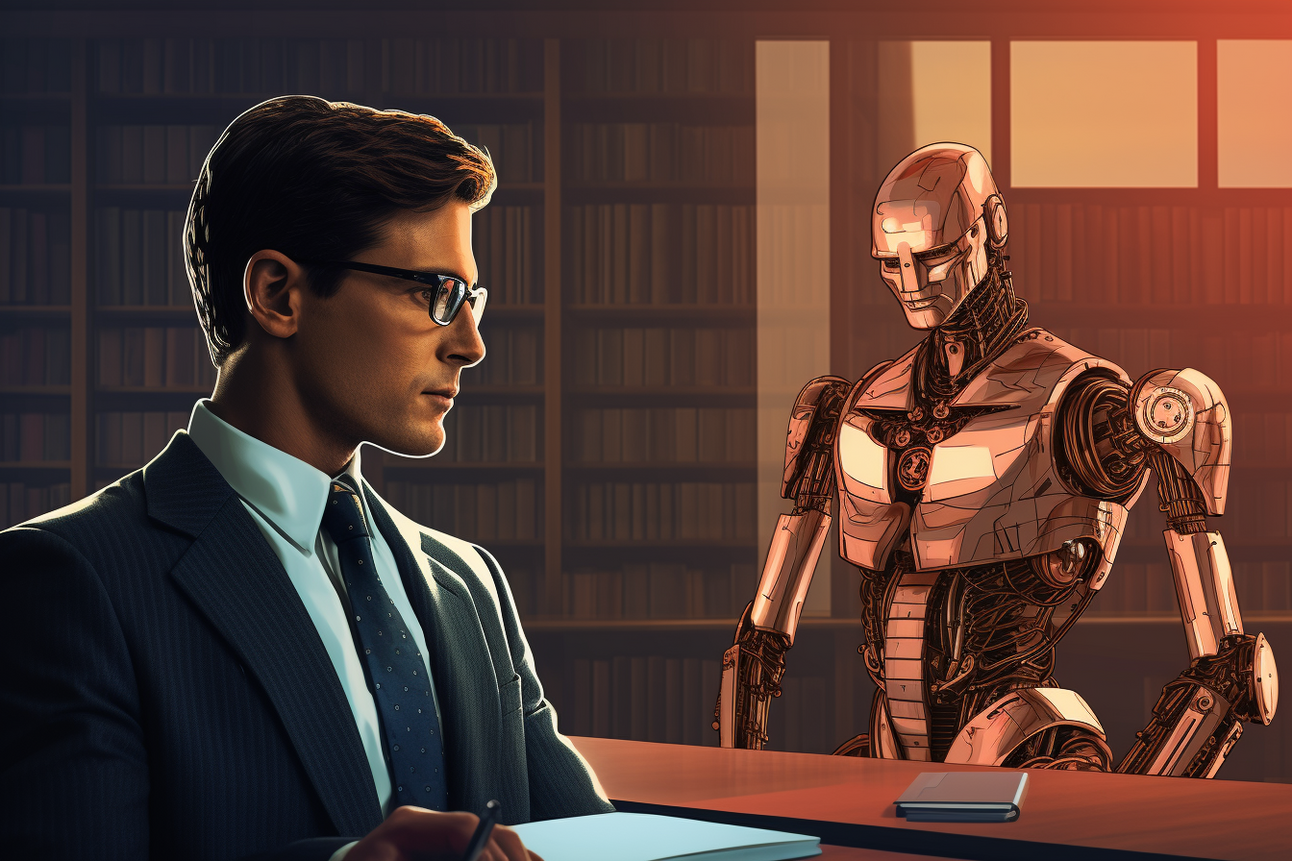 📰 New York Times vs. OpenAI