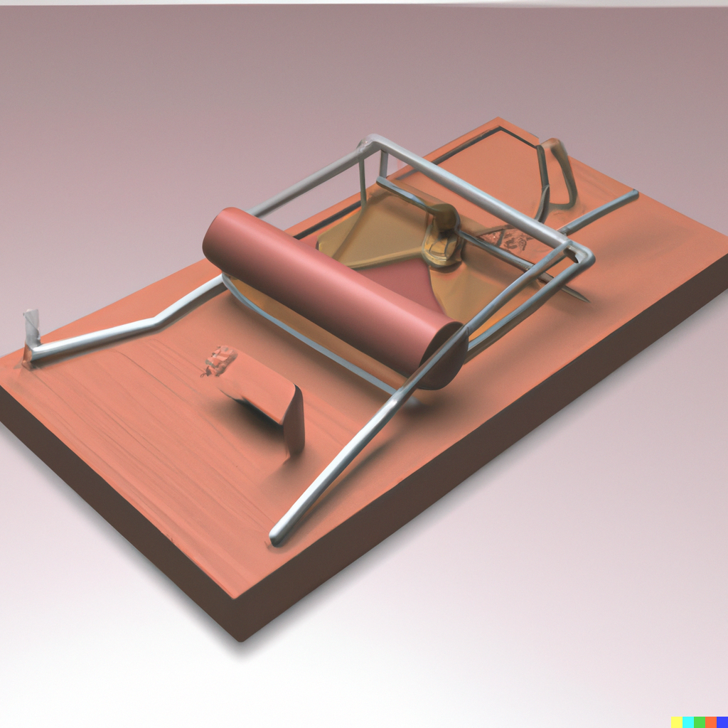 The Efficiency Trap: How to Avoid Over-Optimizing