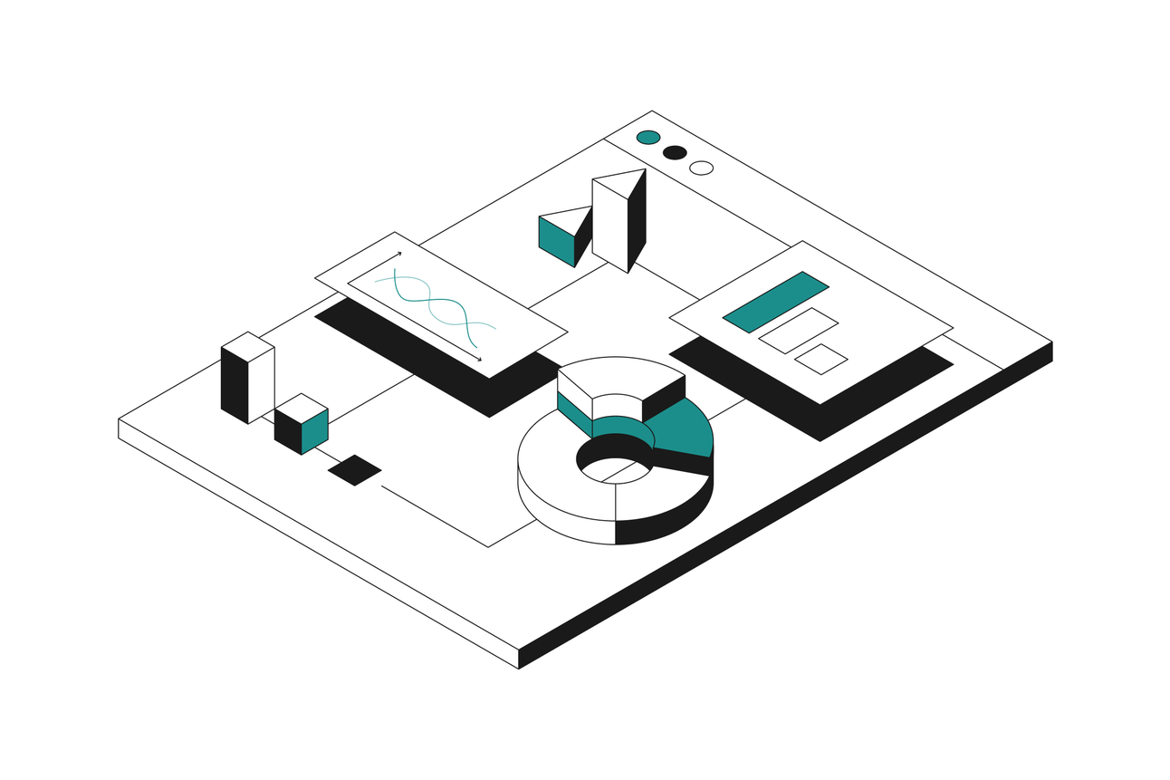 Zest Your Equity | 20-Dec-2023