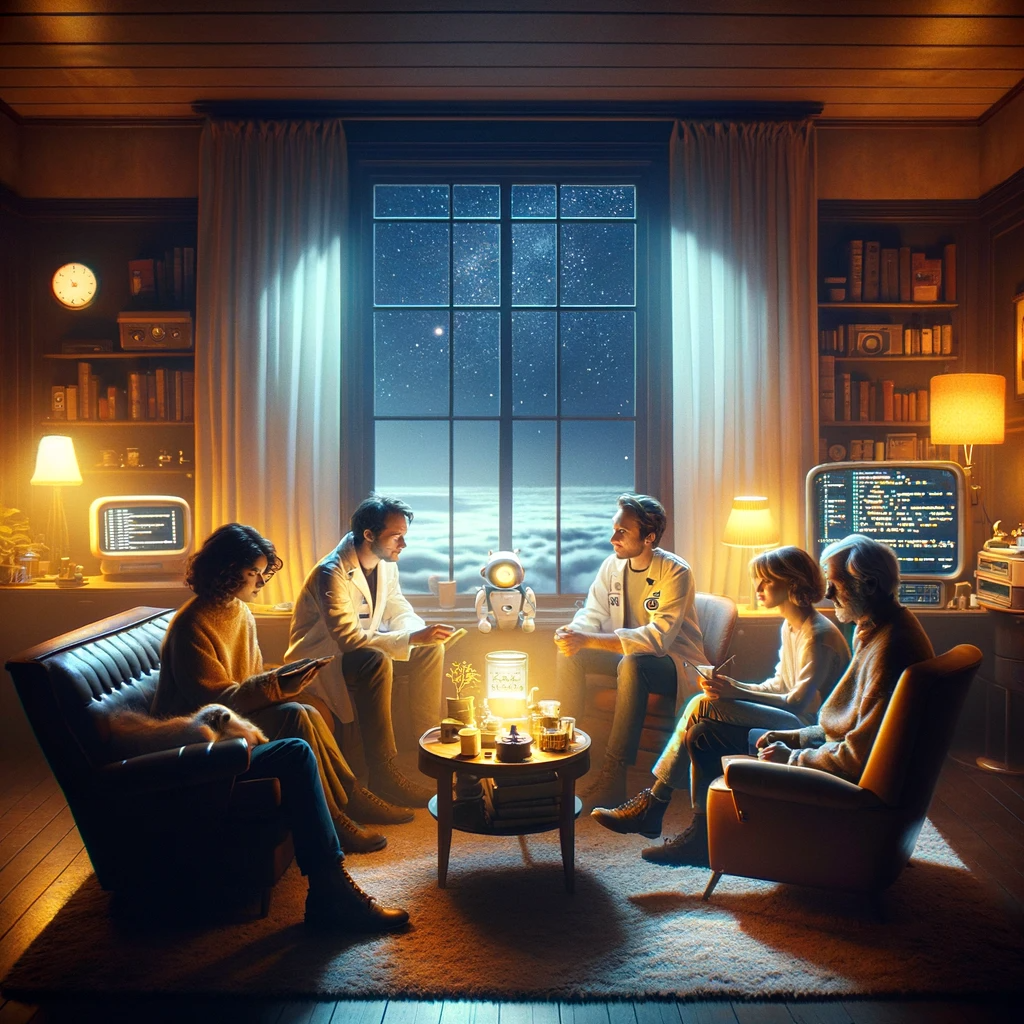 The Top 30 Customized GPT Models Handpicked by Experts