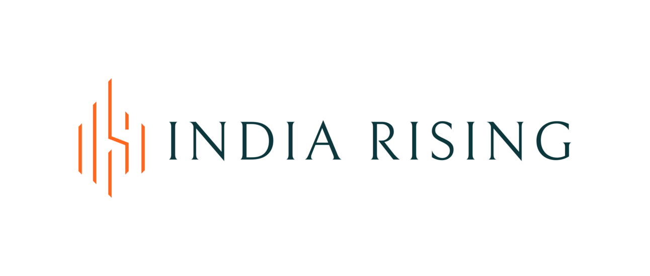 The New York Times' Spotlight on India's Tech Rise