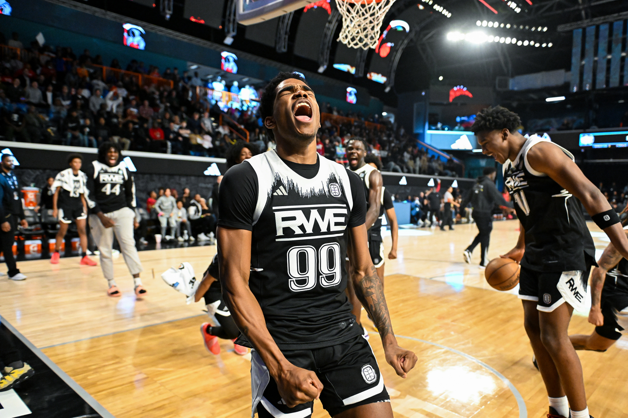 📝 OTE Week 3 Preview