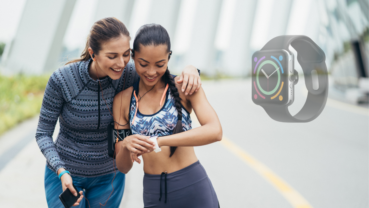 Are You Training in the Right Heart Rate Zone? Here’s How to Know