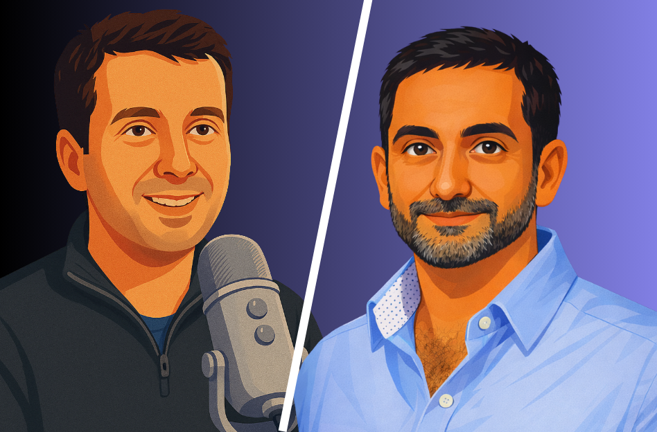 The Rollup of Tomorrow Vol 9. Valsoft: 10 years to build a 130+ company ...