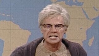 13 Biting Dark Humor Jokes About the ‘Good Ol’ Days’