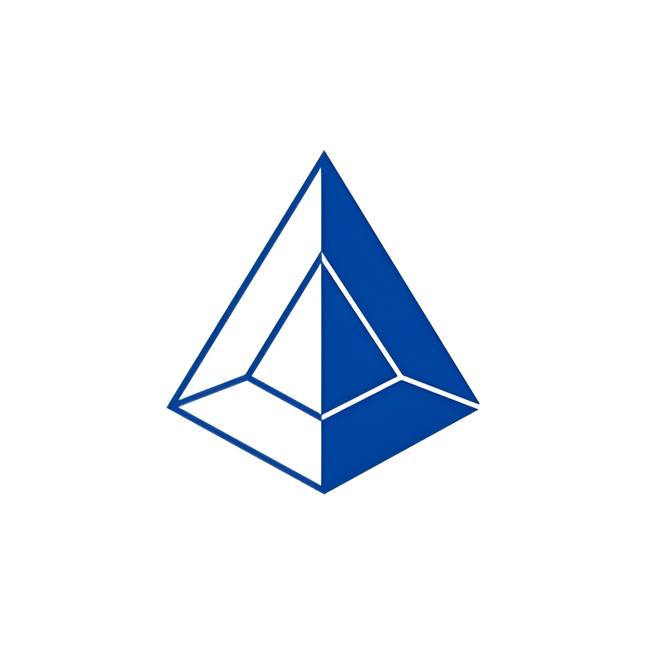 Spectral Launches Syntax, an LLM Enabling Web 3.0 Users To Build ... Spectral Launches Syntax, an LLM Enabling Web 3.0 Users To Build ...