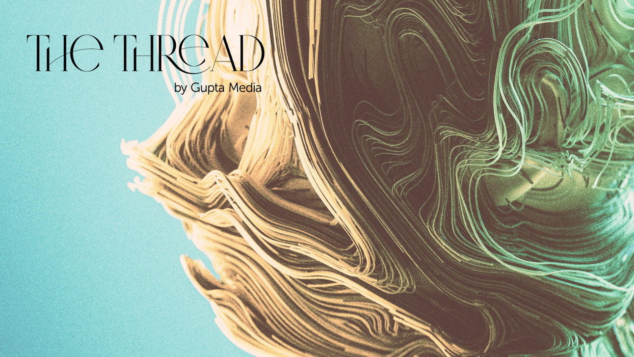 Here's what Threads ads will look like