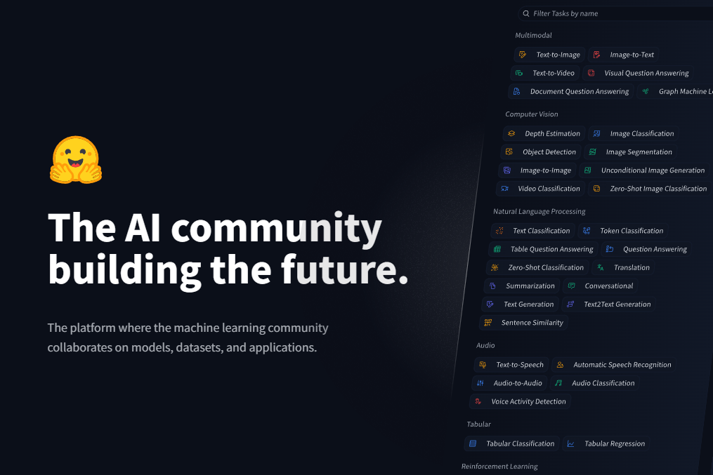 Meta's Code Llama AI Tool, Big Investments in Hugging Face, AMD's New ...