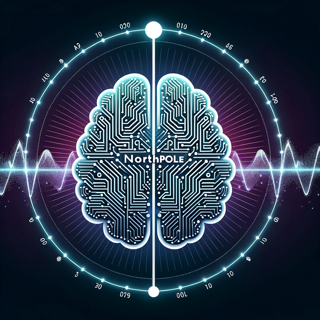 AI Developments: Upskilling, Voice Cloning, and Brain-Like Chips