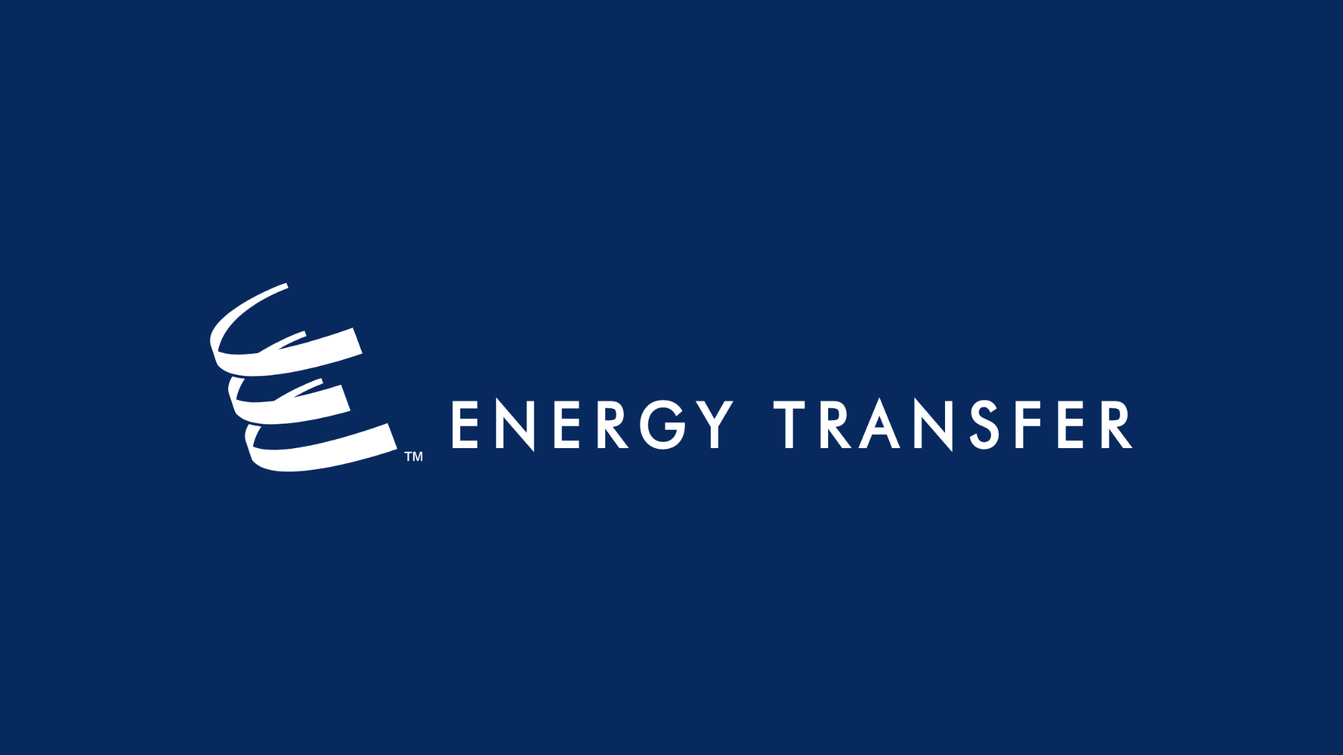 Energy Transfer: How a Boring Pipeline Company Became the Backbone of ...