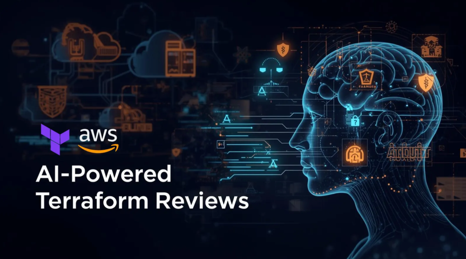 Issue #257 - IaCConf, Terraform Secrets Protection, AI DevOps Agents ...