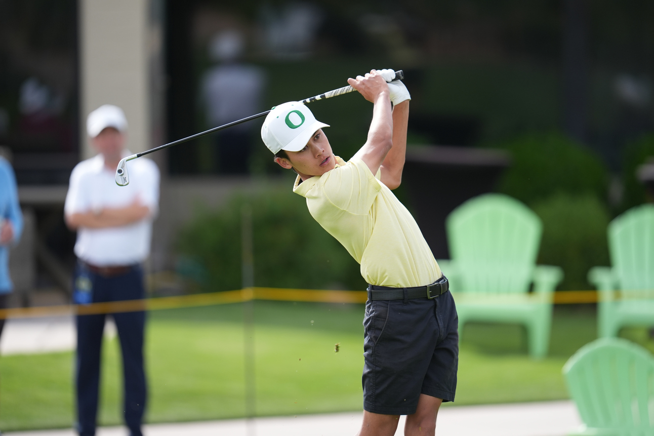 Beavers & Ducks Teams All in Action