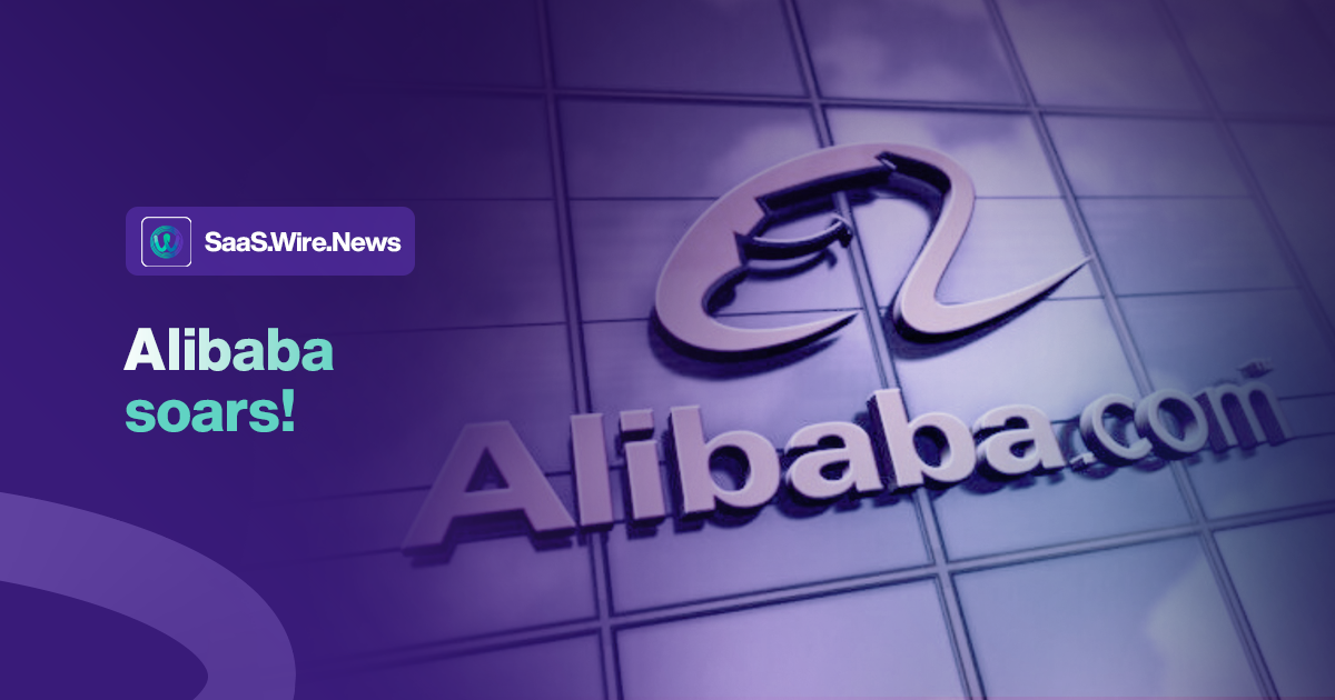 Alibaba vs. DeepSeek