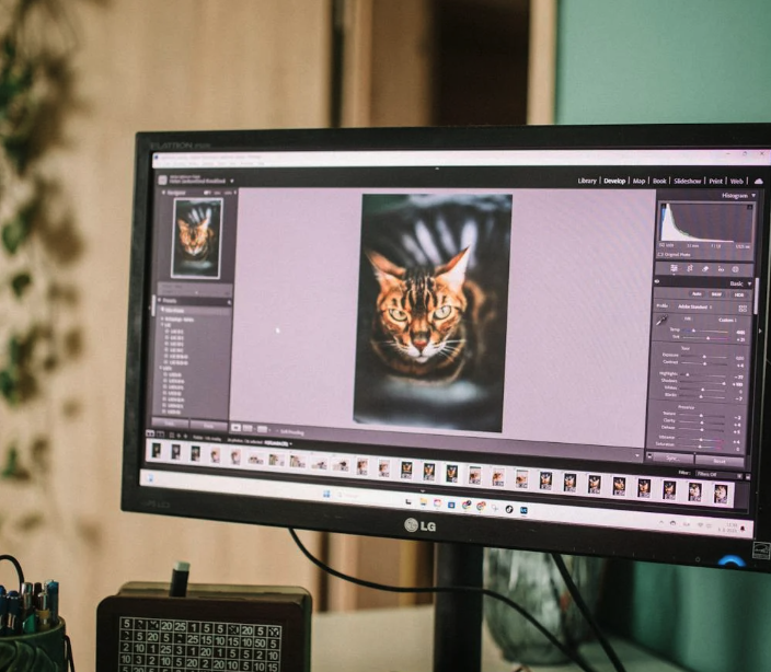 Grok's key image-editing update