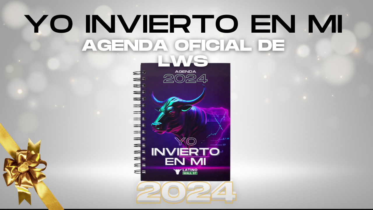 3 claves para lograr tus metas en 2024