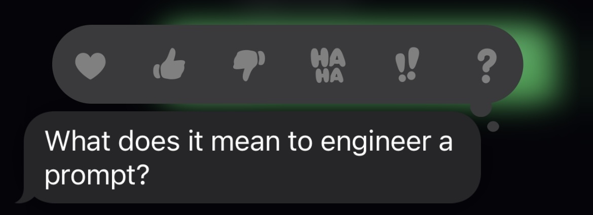 😊 Report #2: How hackers will use Bing chat to scam people