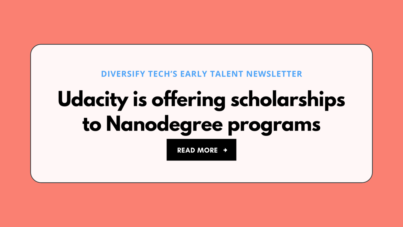 Student Edition Issue #199