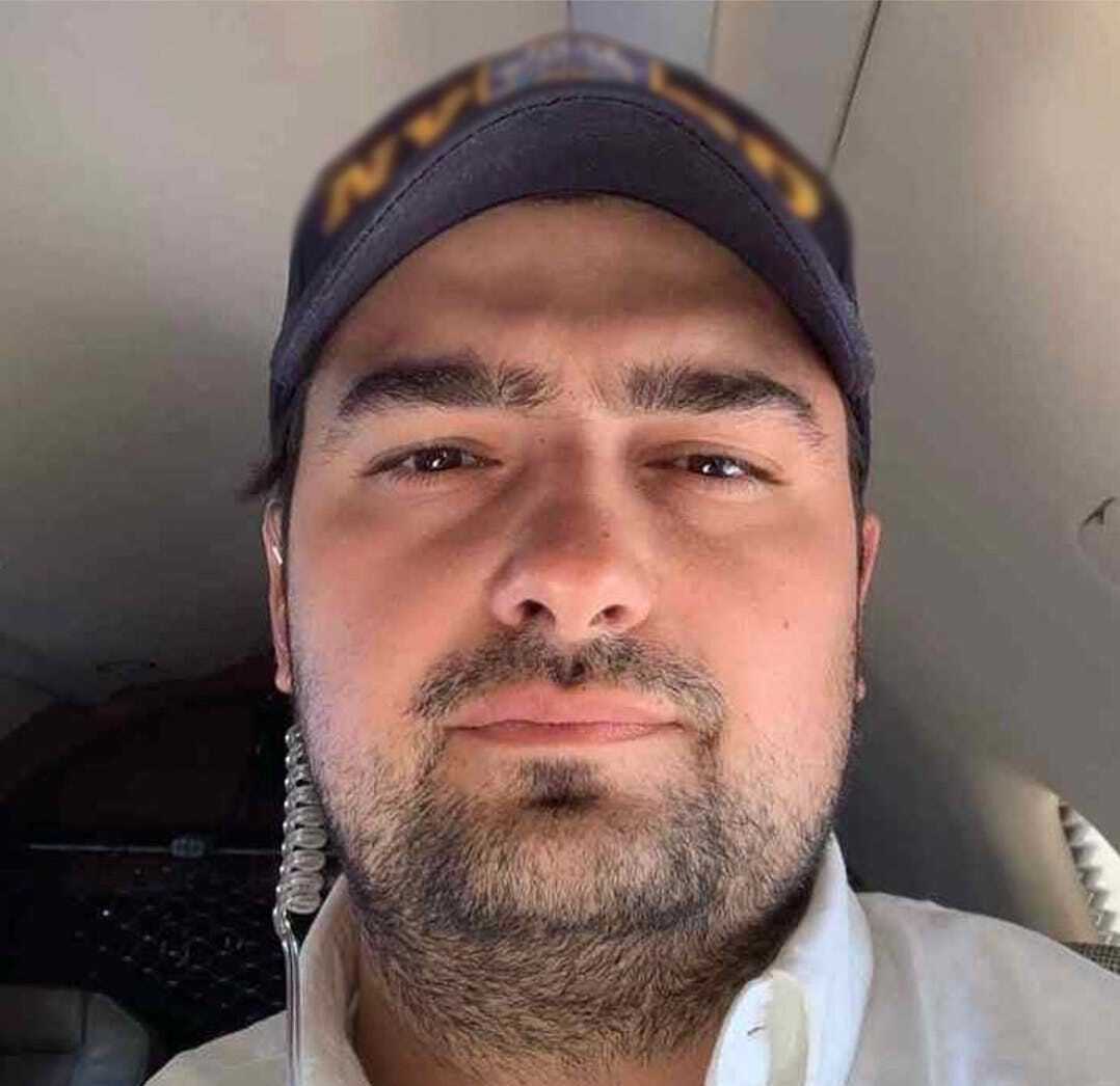 Startup Scammer Steals $1,000,000