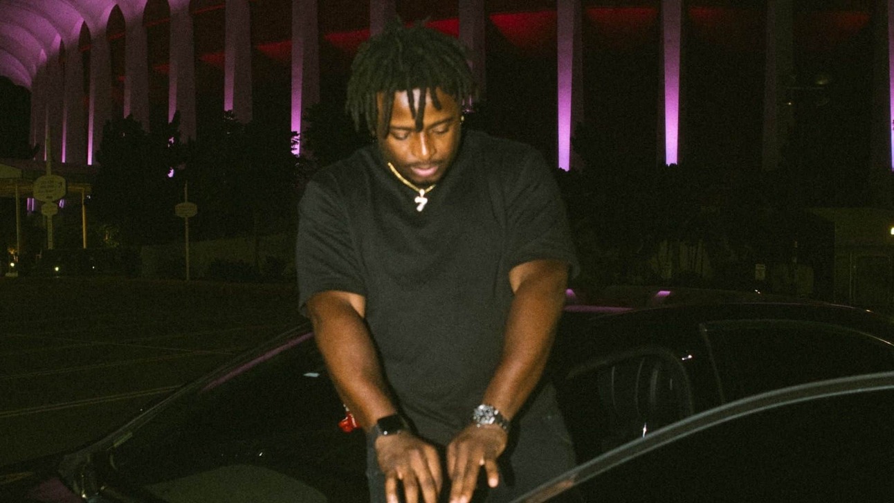 Wahala Room Gives their Current Afrobeats Top 5 Rising Stars