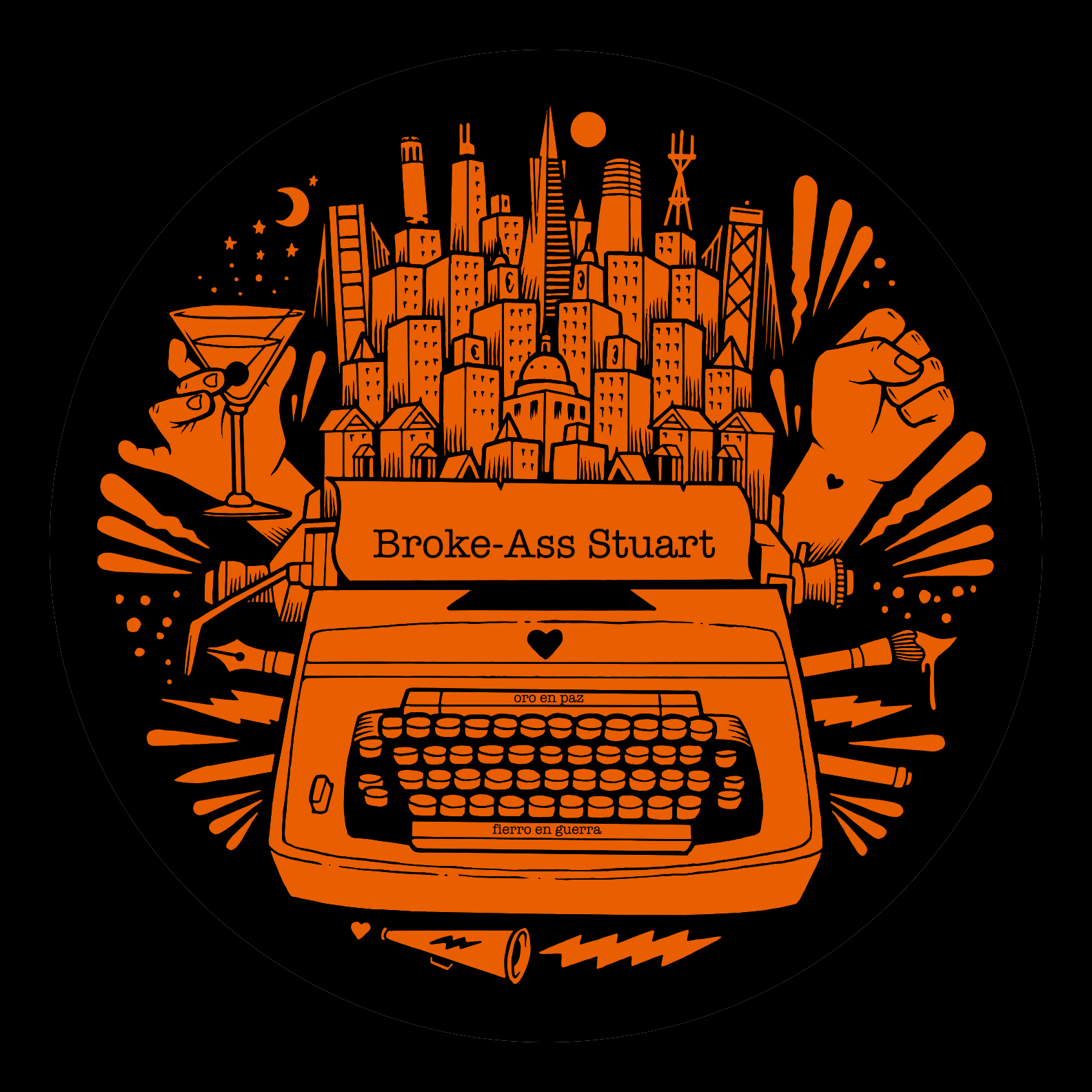 💰️Only a Few Days Left For a Tax Write Off!