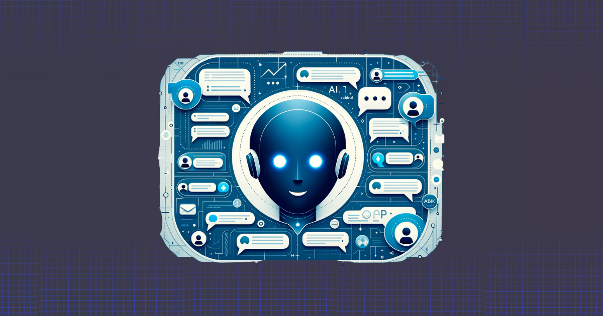 Best Linkedin Messaging Automation Hacks In 2023