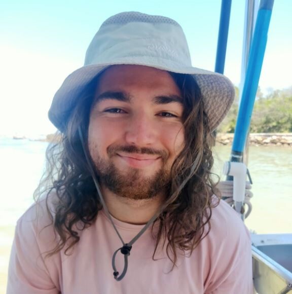 How Jack is providing value to the Svelte community