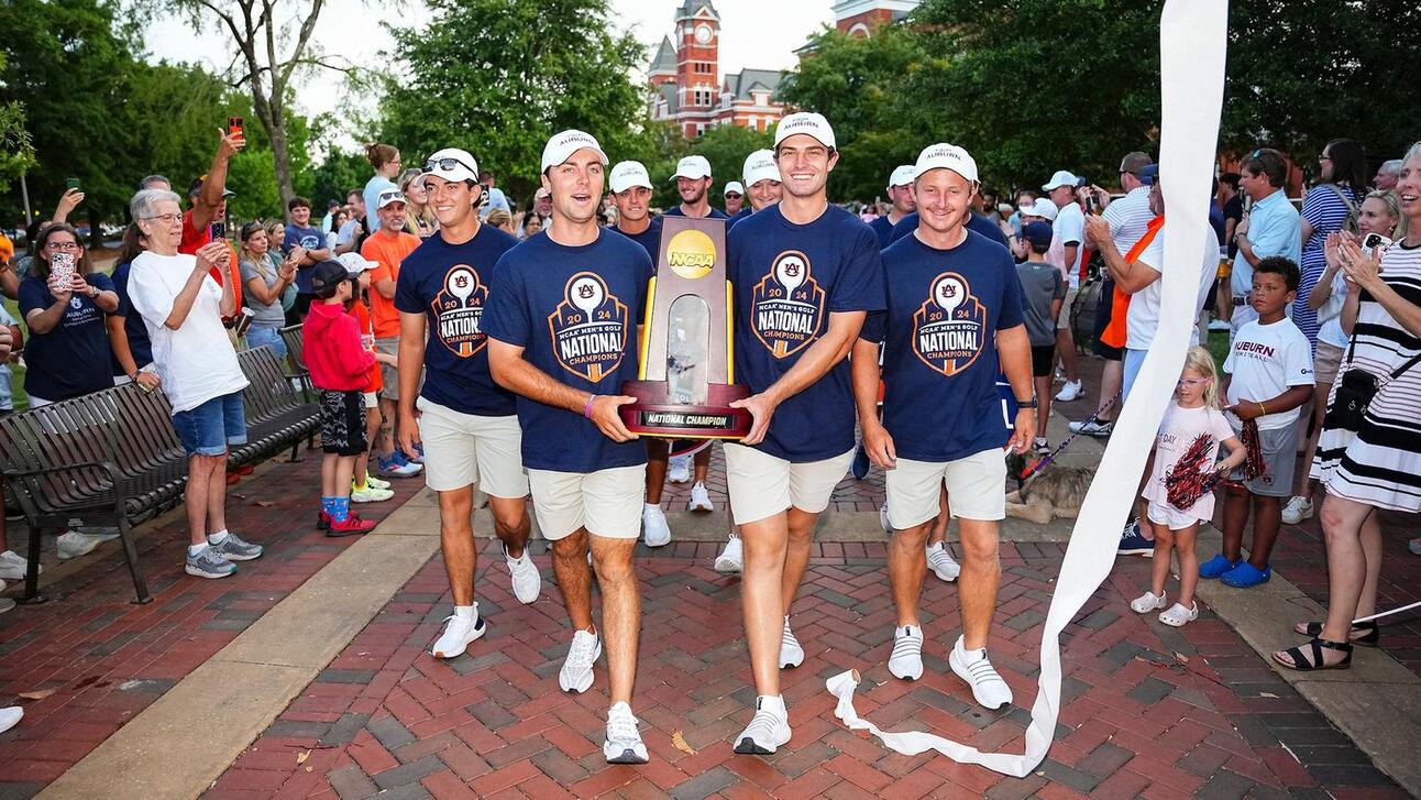 Bodda Getta Daily Brew 6/4: